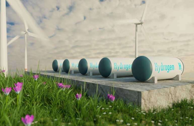 Conversion of Hydrocarbons into Clean Power – Planetzamina